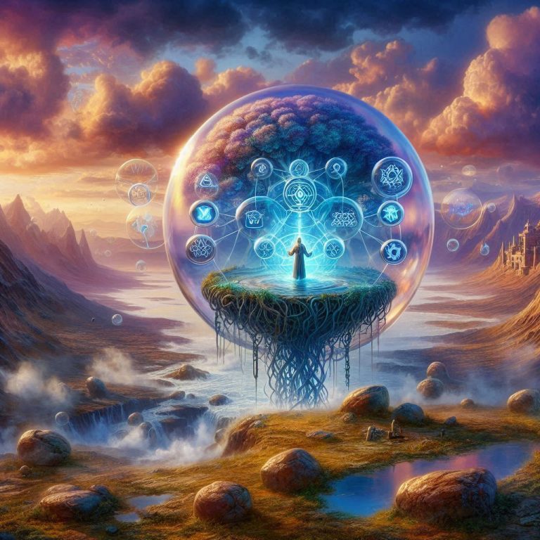 Divine Unity and Cosmic Paradox: Jewish Mysticism and Nicholas of Cusa ...