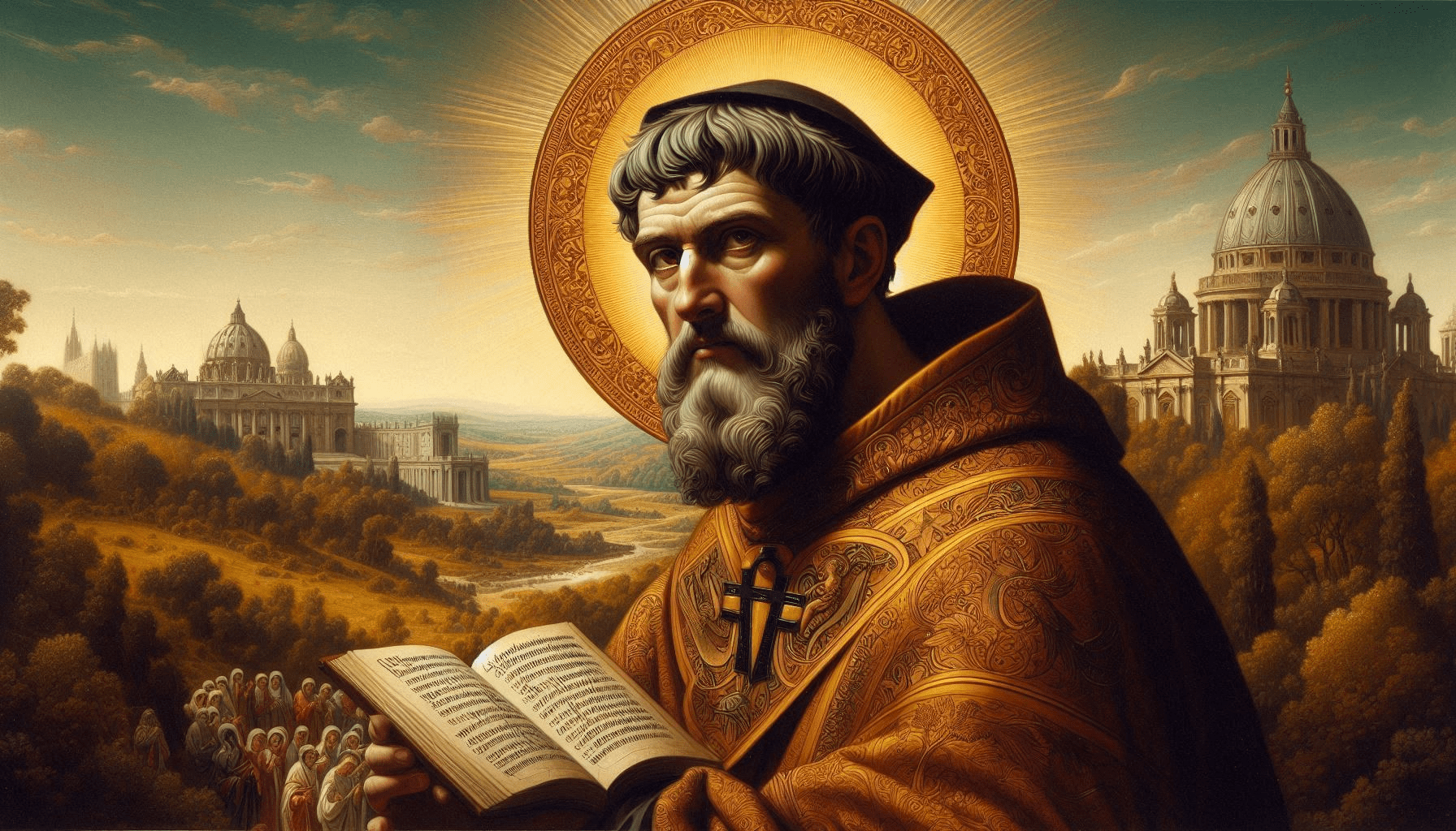 Original Sin, Guilt, and the Psyche: A Theological, Comparative, and ...